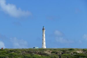 What Not to Miss in ARUBA, the Caribbean A-Lister | bye:myself