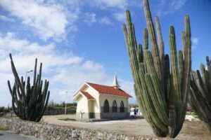 What Not to Miss in ARUBA, the Caribbean A-Lister | bye:myself