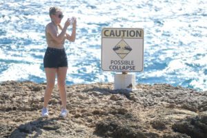 What Not to Miss in ARUBA, the Caribbean A-Lister | bye:myself