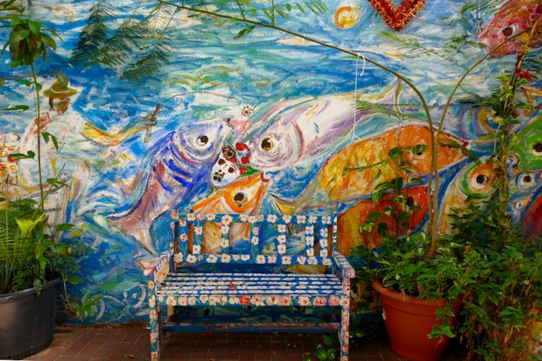 CURACAO - Guide to the Caribbean Island That Has It All