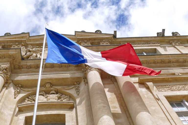 France: A Trip to the Five Best Cities to Visit in Provence | bye:myself