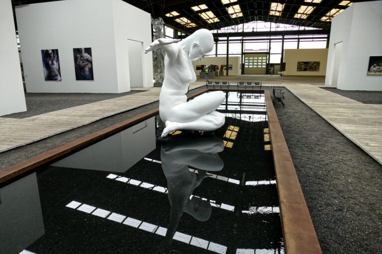 NordArt 2024: Everything You Need to Know Before Your Visit