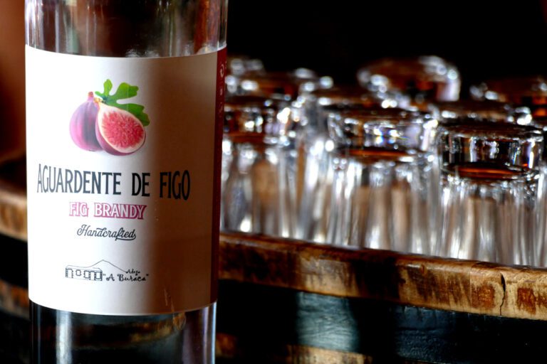 PICO – the Top of the Azores | bye:myself